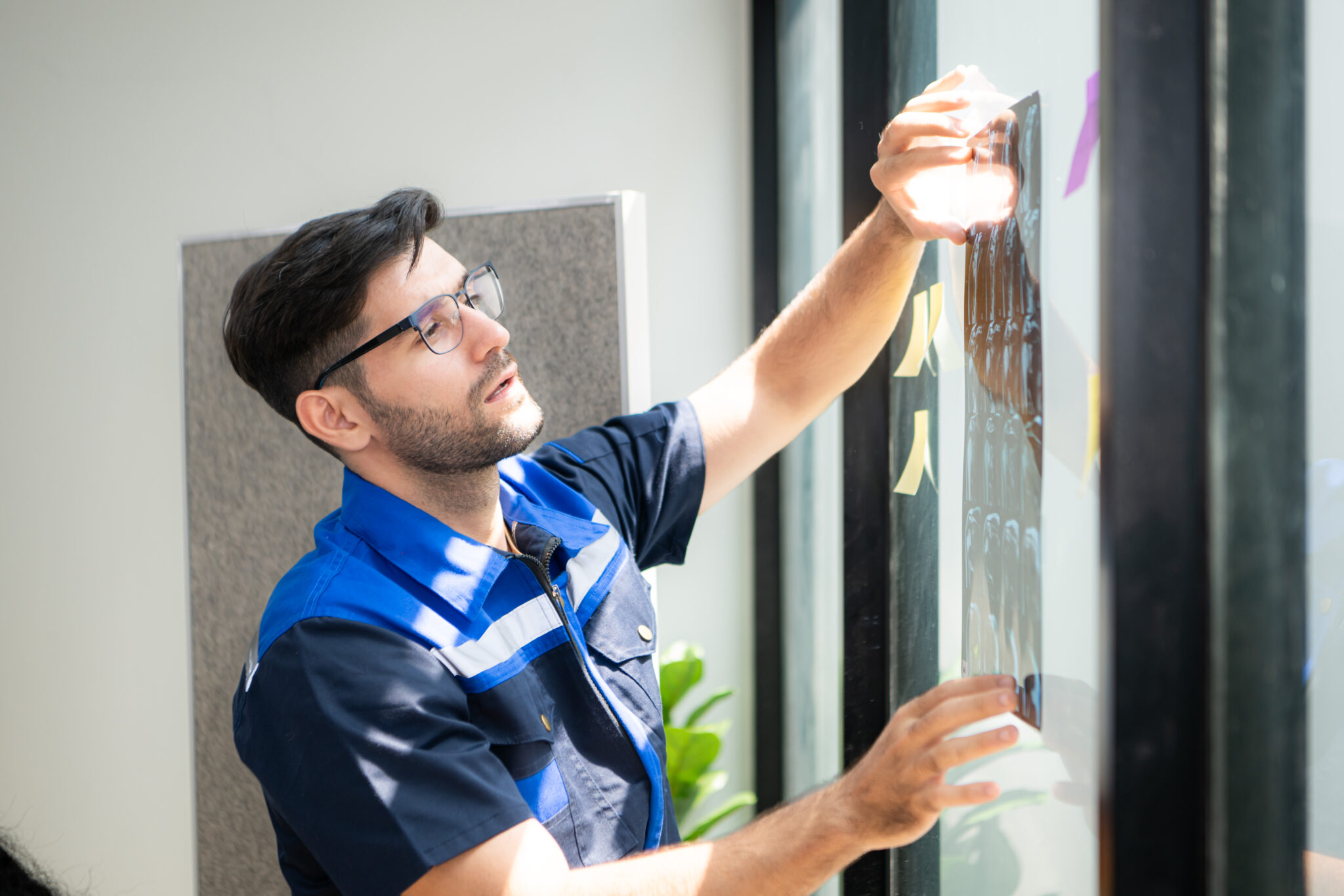 Windows Glass Repairs – Cowboys Gass and Windows